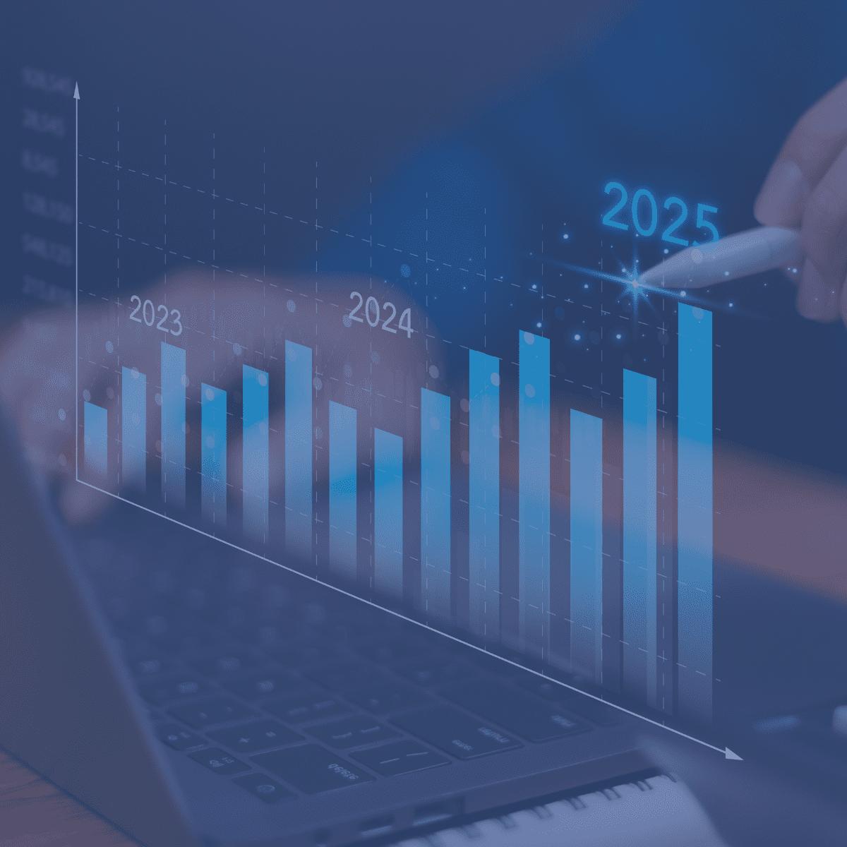 Key Considerations for Fund Launch Communications - Stanton