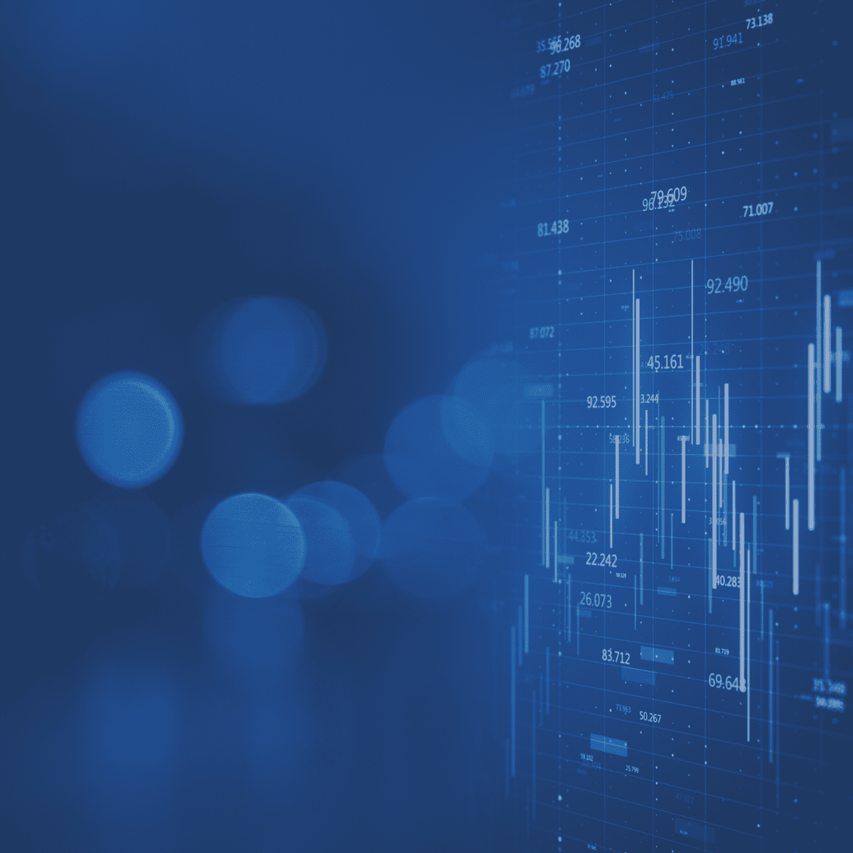 Stanton Named Top 10 M&A Communications PR Advisor - Stanton