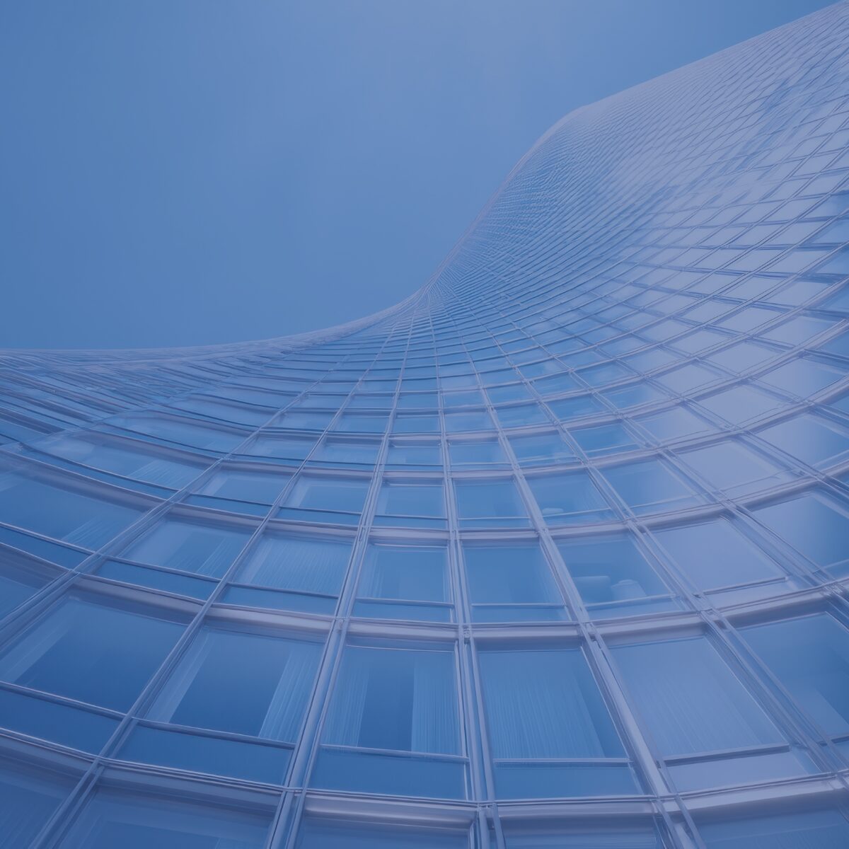 Stanton Synopsis: Private Capital Communications - Stanton